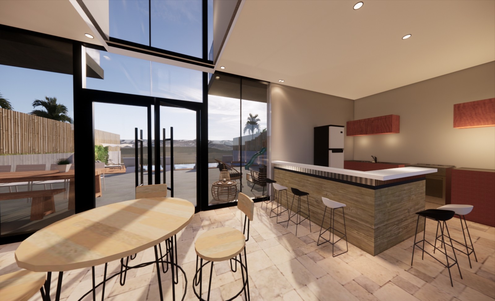 Your Trusted Partner for Quality Contractor Services